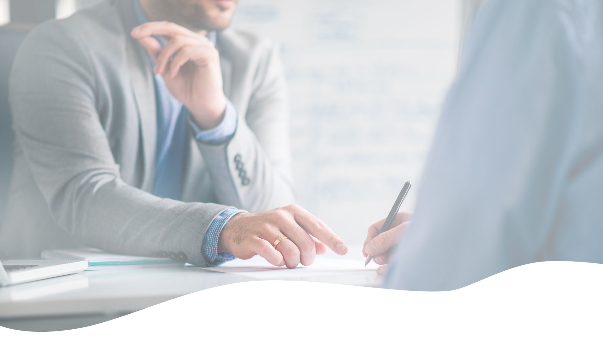 ورکینو- مشاوره کسب و کار – مشاوره راه اندازی توسعه کسب و کار